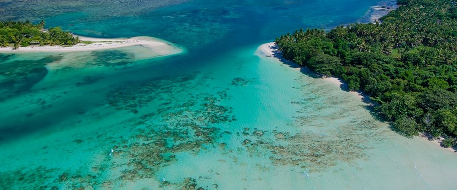 Μαδαγασκάρη - Red Elephant - Exotic Travel Specialists